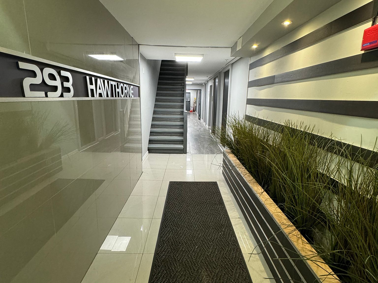 293 Hawthorne Ave #2C, Newark, NJ 07108 | Zillow