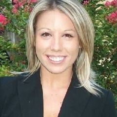 Stephanie Sharp - Real Estate Agent in Merritt Island, FL - Reviews ...