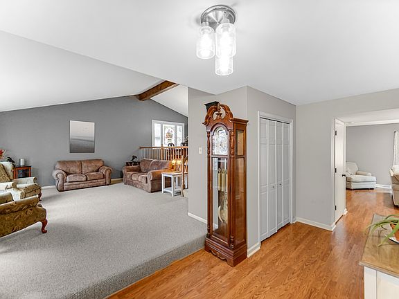 14519 S Abbott Rd E, Homer Glen, IL 60491 | Zillow