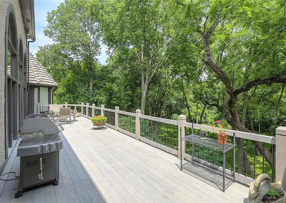 12505 Juniper St, Leawood, KS 66209 | Zillow