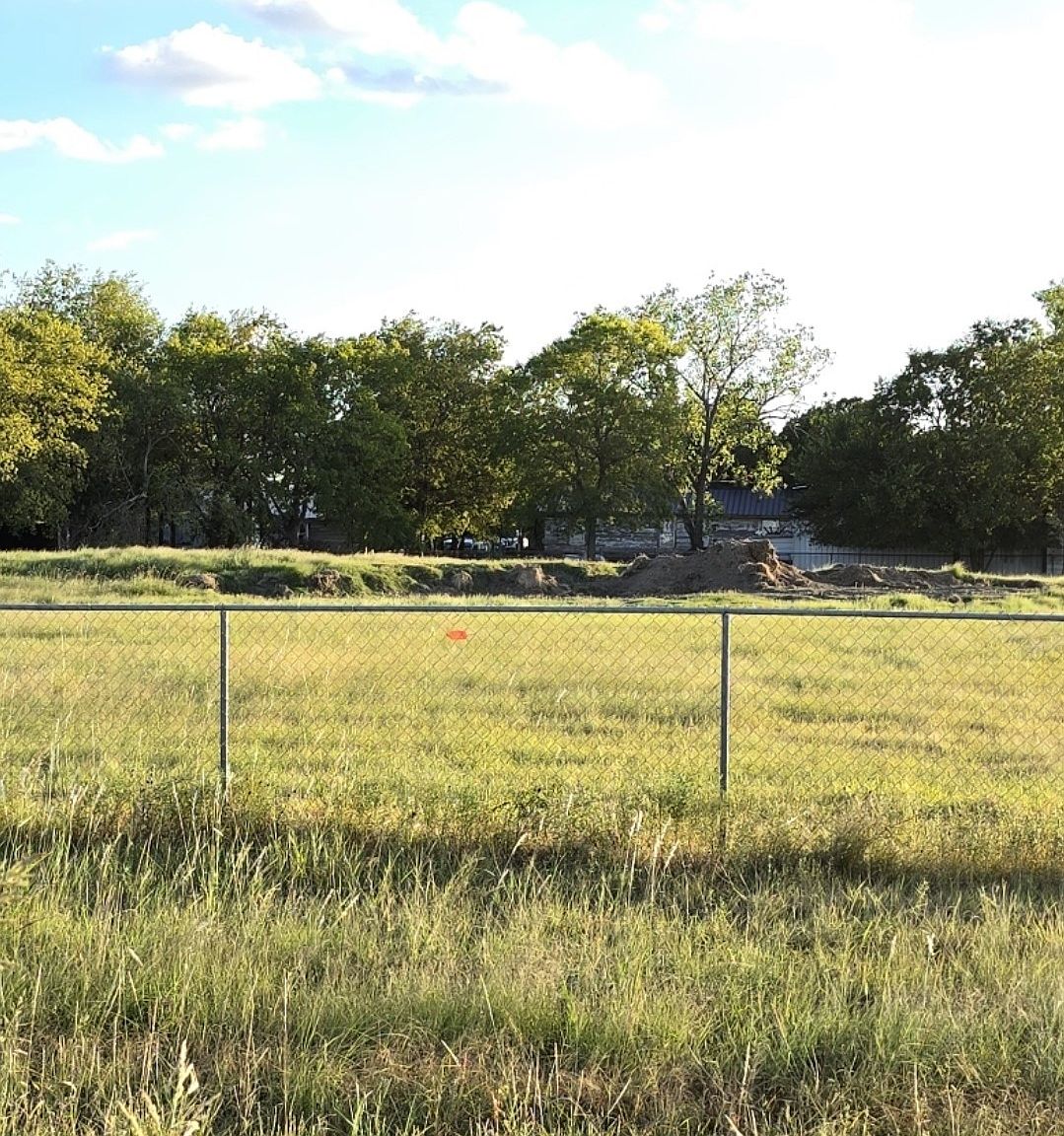 LOT 7C County Road 233, Terrell, TX 75160 | MLS #20712418 | Zillow
