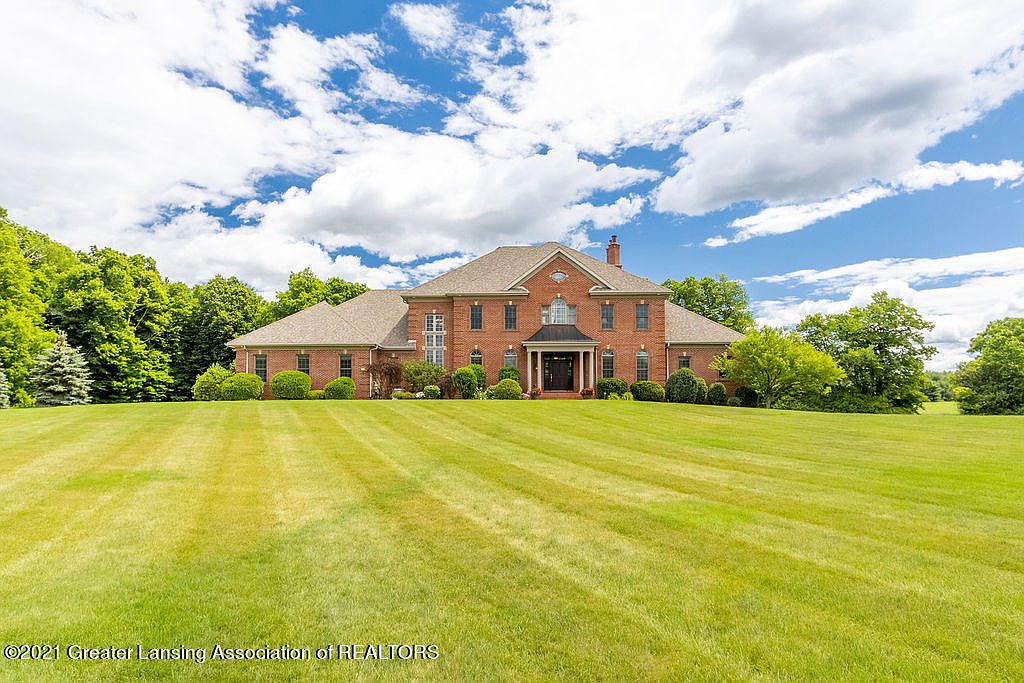 11635 Durham Way, Dewitt, MI 48820 | Zillow