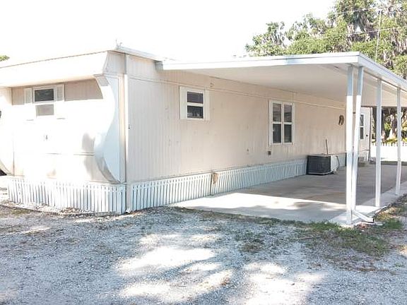 7915 Elliott Rd #14, Sebring, FL 33876 | MLS #11278224 | Zillow