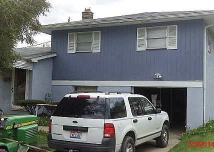 989 Reeb Ave, Columbus, OH 43207 | Zillow