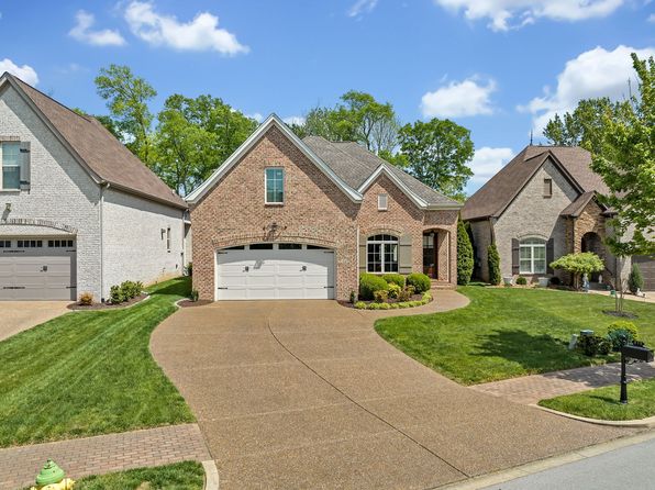 Sumner County TN Real Estate - Sumner County TN Homes For Sale | Zillow