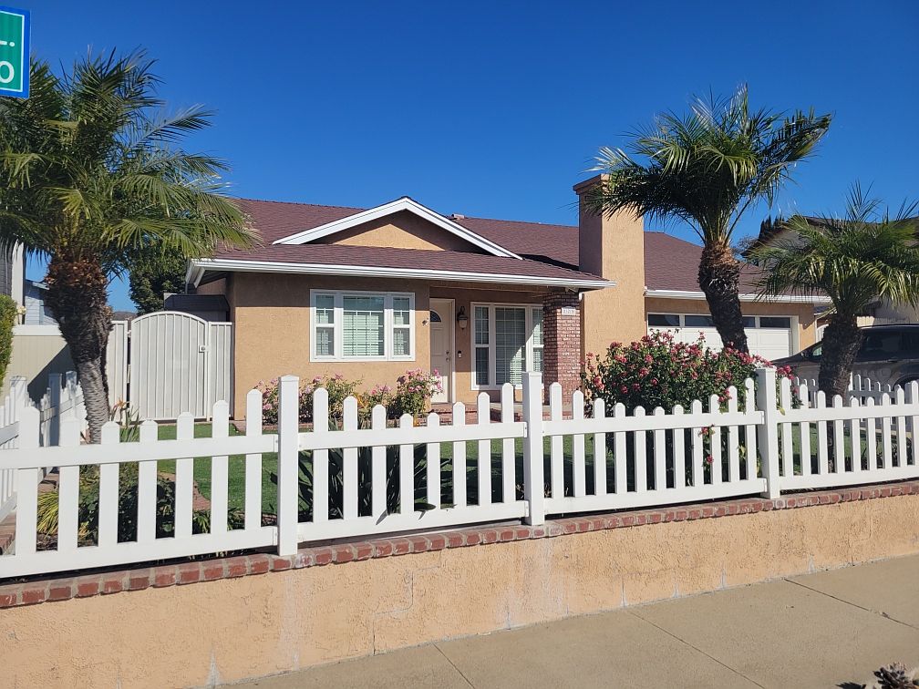 125 Forest Pl, Brea, CA 92821 | Zillow