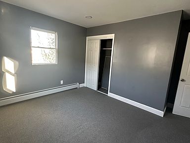 39 Stecher St FLOOR 2, Newark, NJ 07112 | Zillow