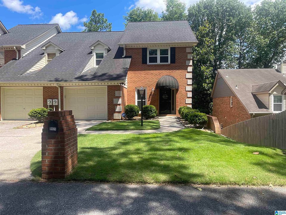 3035 Old Stone Dr, Birmingham, AL 35242 | MLS #21391506 | Zillow
