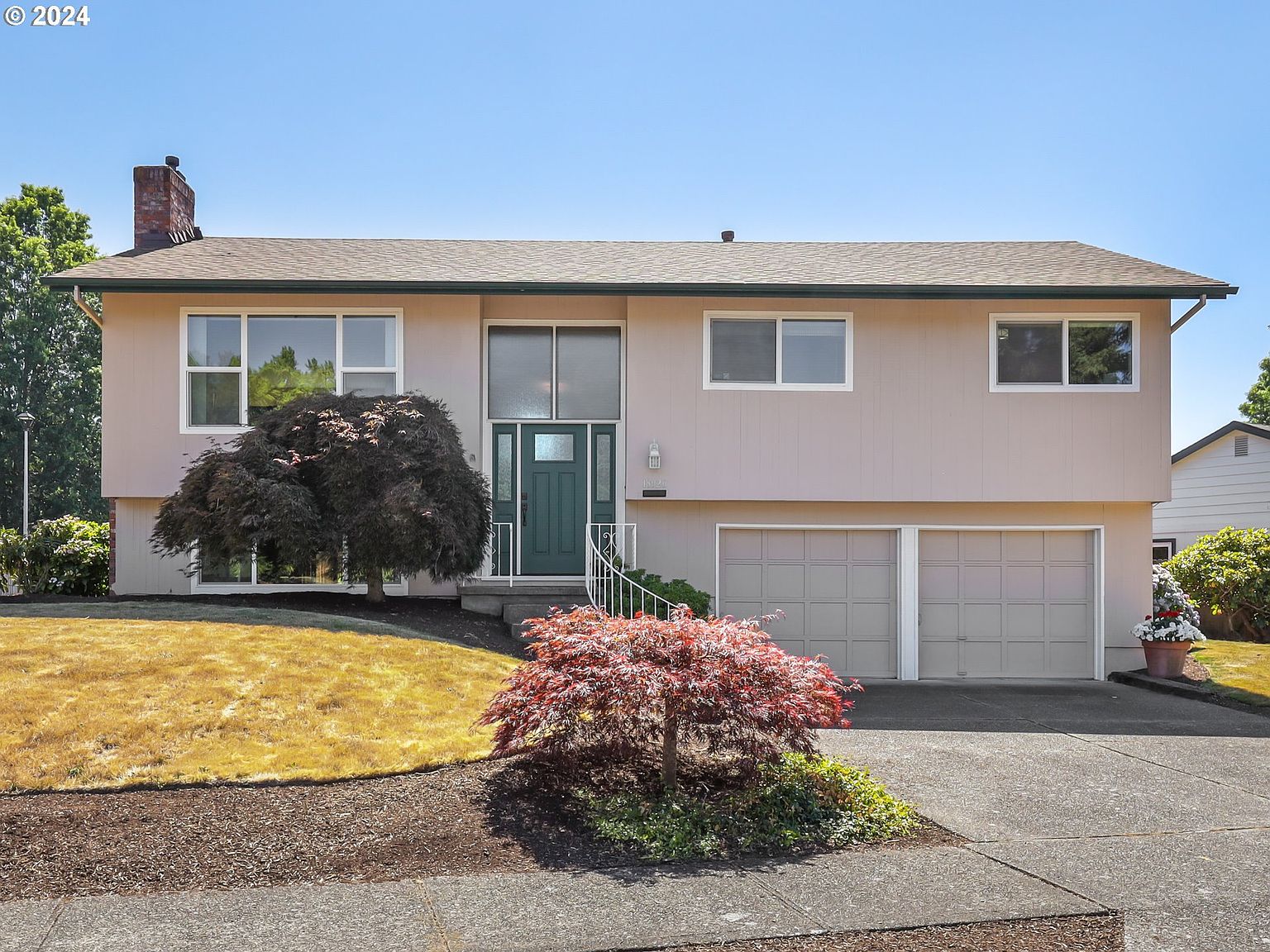 18920 NW Aurora St, Portland, OR 97229 | Zillow