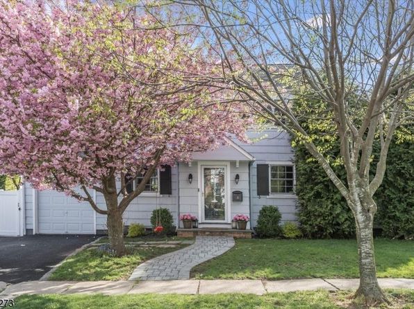 Rental Listings in Glen Ridge NJ - 5 Rentals | Zillow