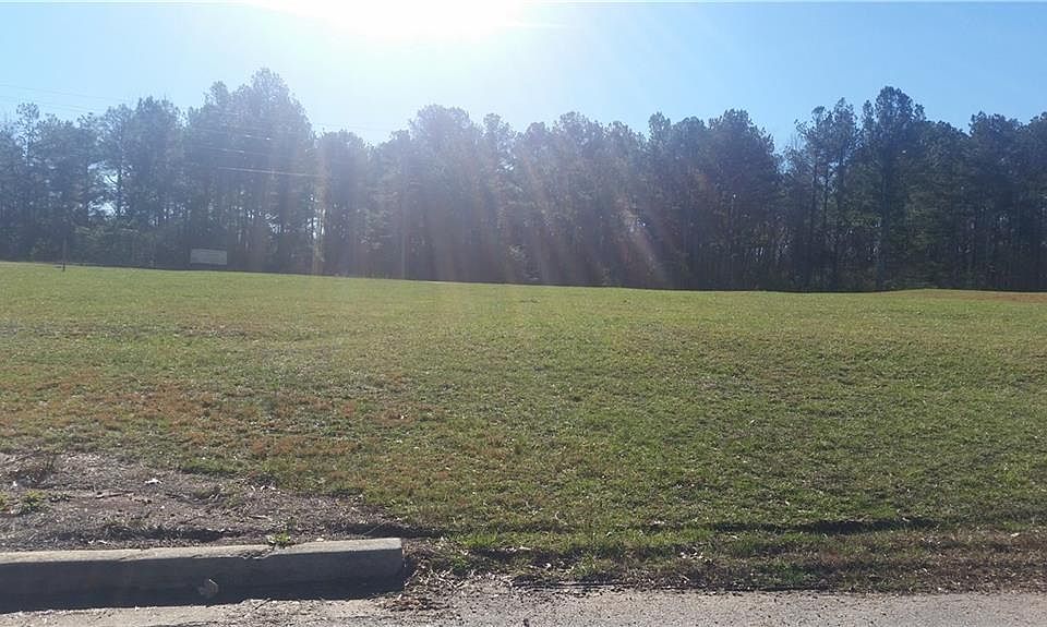 70 Foothills Pkwy, Marble Hill, GA 30148 | Zillow
