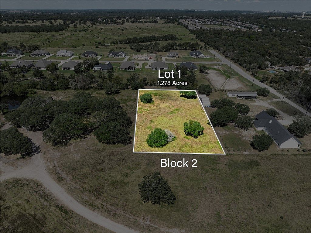 5432 Woodland Pkwy, College Station, TX 77840 | MLS #24014000 | Zillow