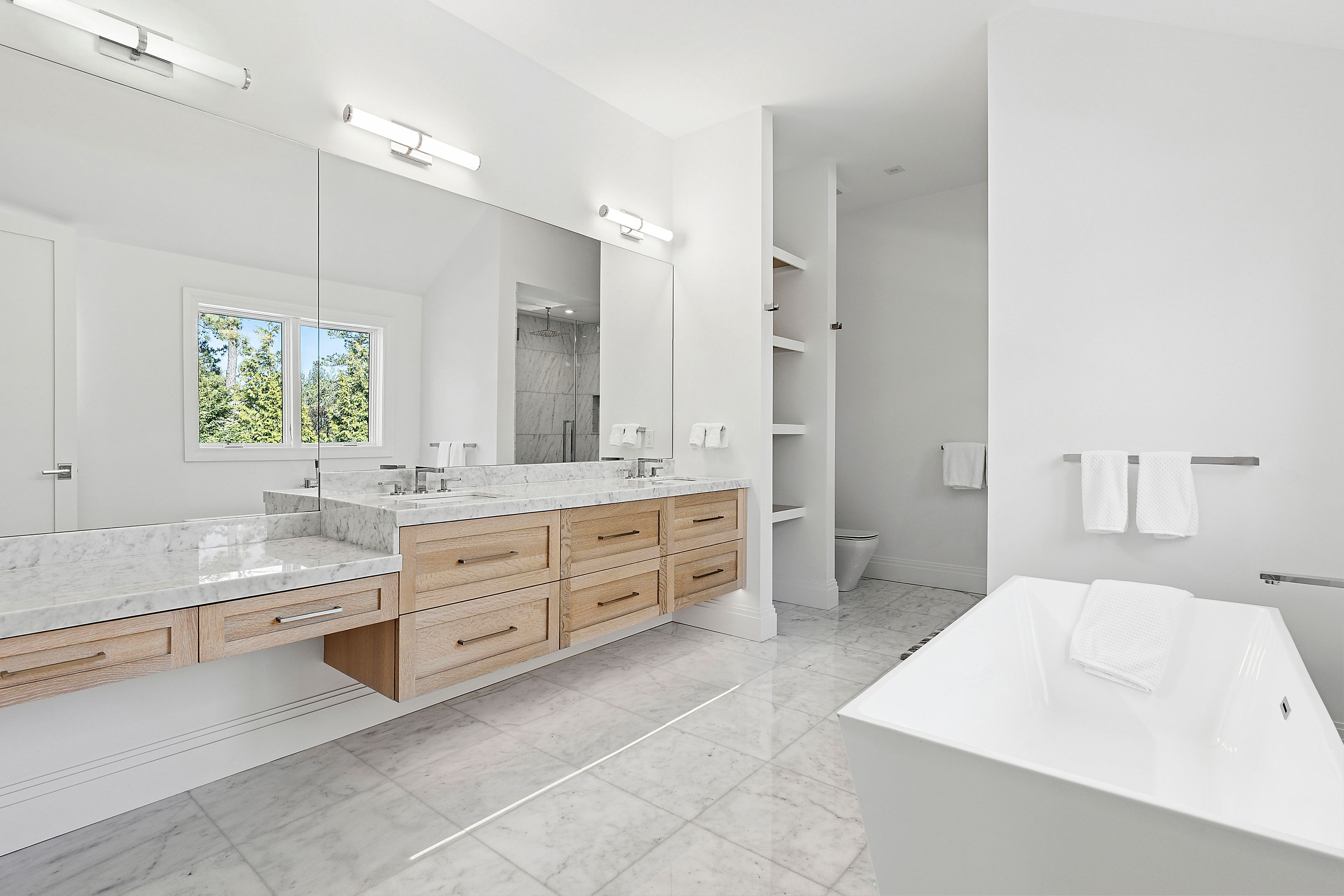 51 Arbutus Rd, Southampton, NY 11968 | Out East