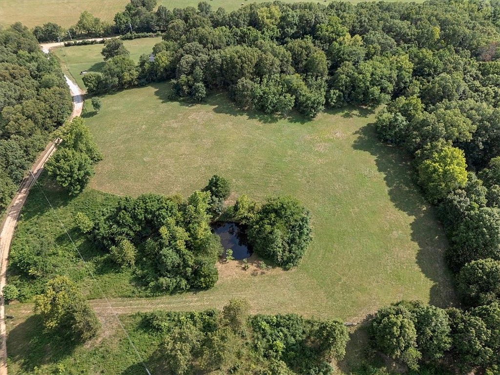 County Road 554, Colcord, OK 74338 | MLS #1313813 | Zillow