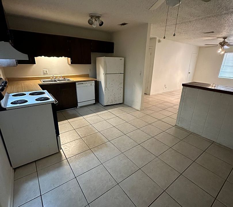 2412 Clemons Rd - 2412 Clemons Rd Tallahassee FL | Zillow 2412 Clemons Rd - 2412 Clemons Rd Tallahassee FL | Zillow