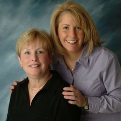 Kris Morin - Real Estate Agent in West Hartford, CT - Reviews | Zillow