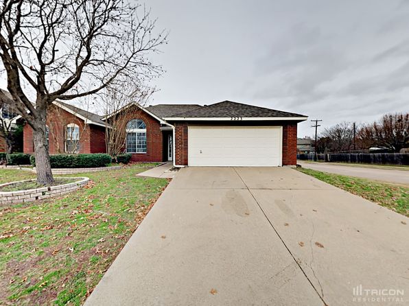 Houses For Rent in Arlington TX - 112 Homes | Zillow