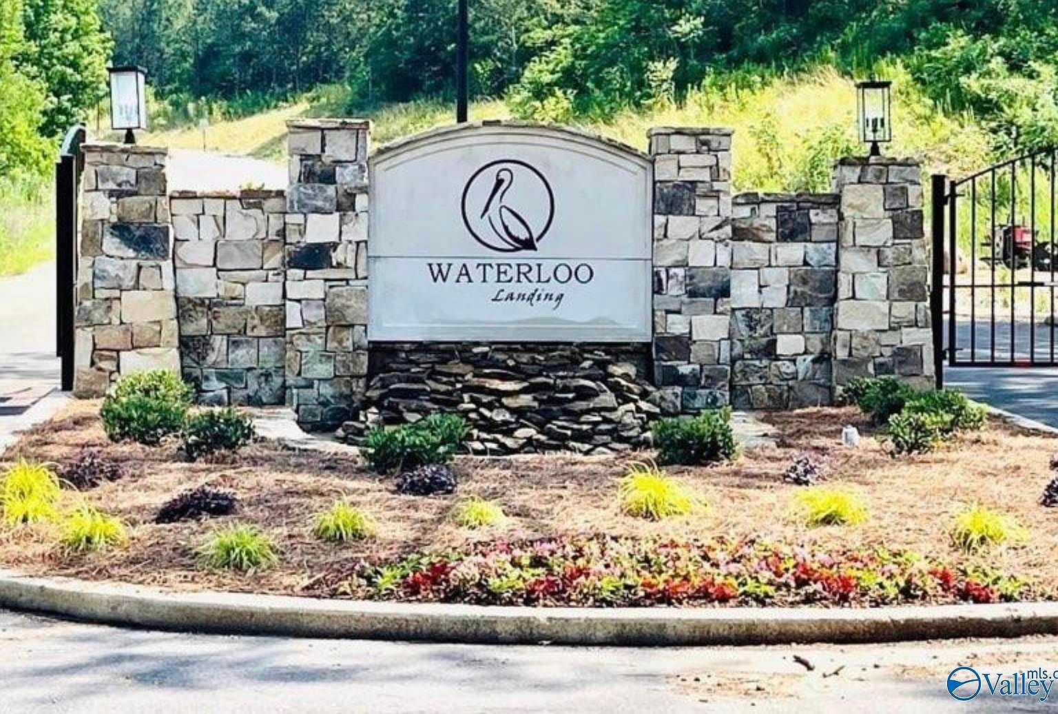 53 Spyglass Loop, Cherokee, AL 35616 | Zillow