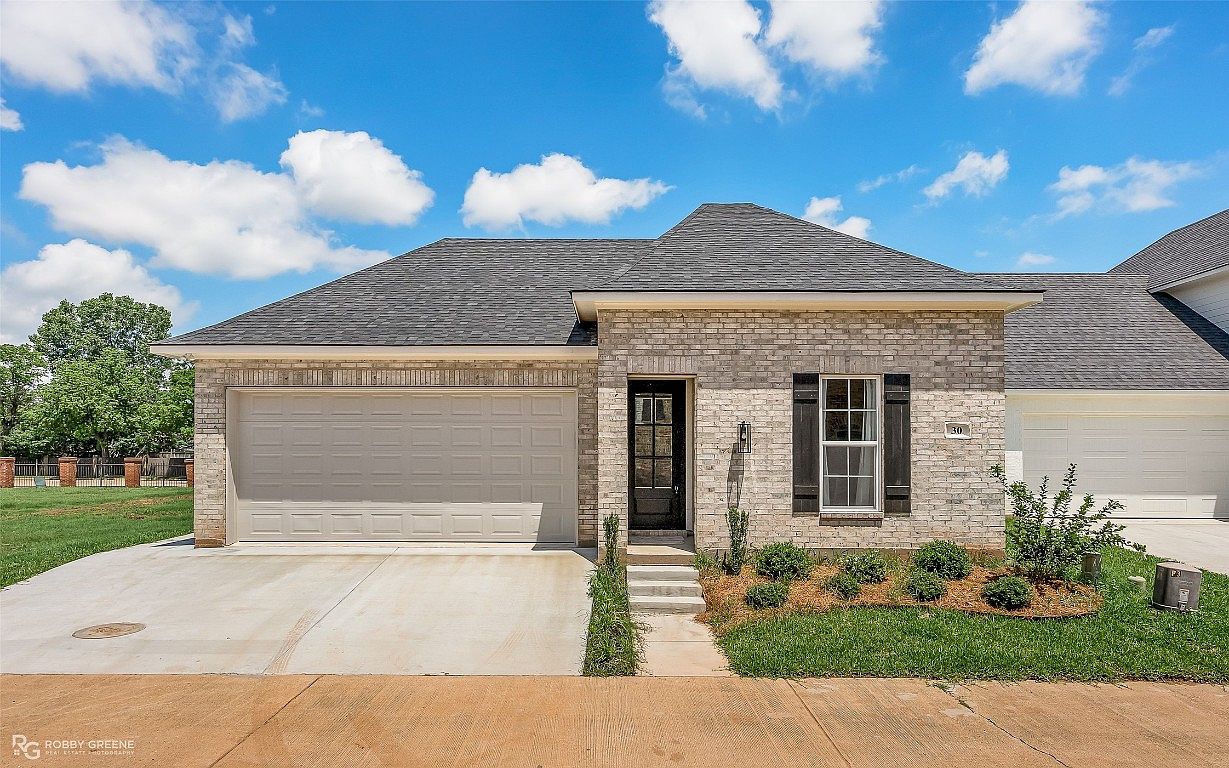 30 Chez Moi Dr, Bossier City, LA 71111 | MLS #20330591 | Zillow