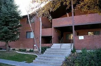 Winter Quarters Condominiums - 182 E 800 N Provo UT | Zillow
