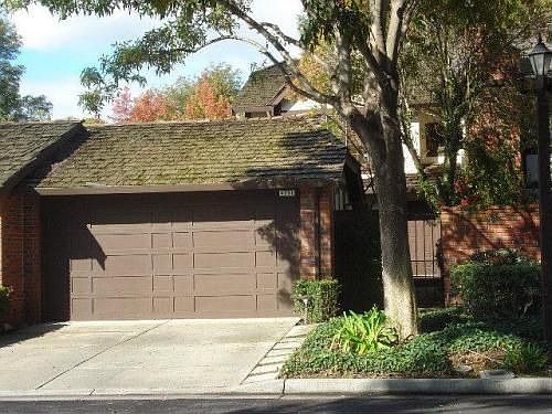 4251 Tanager Ter, Fremont, CA 94555 | Zillow