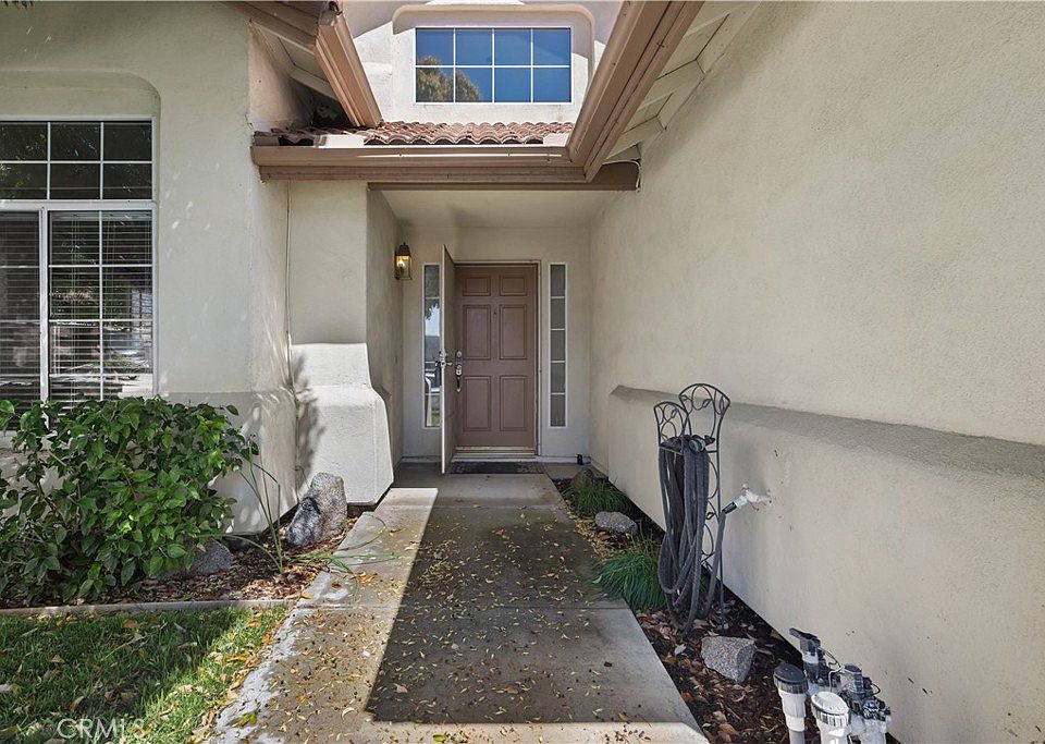 31938 Calle Tiara S, Temecula, CA 92592 | Zillow