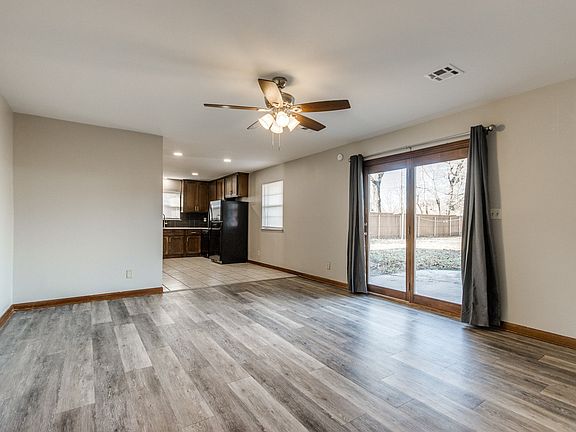 421 Foreman Ave, Norman, OK 73069 | Zillow