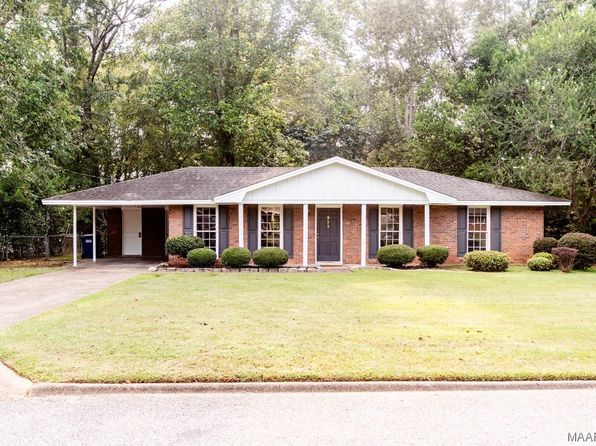 Wetumpka AL Real Estate - Wetumpka AL Homes For Sale | Zillow