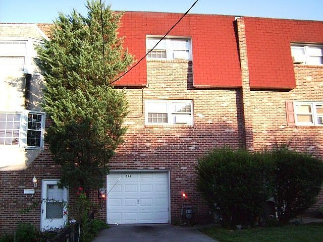 834 George St, Norristown, PA 19401 | Zillow