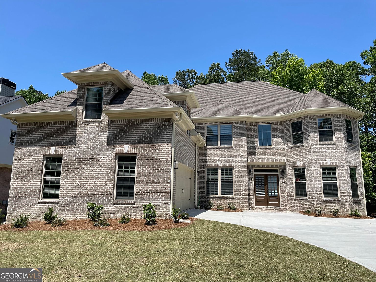 745 Walden Blvd S, Atlanta, GA 30349 | Zillow