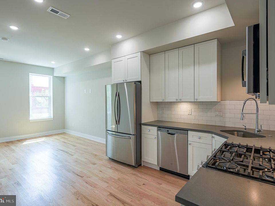 1552 N 29th St #2, Philadelphia, PA 19121 | Zillow