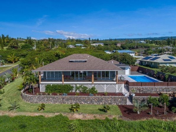 Naalehu HI Real Estate - Naalehu HI Homes For Sale | Zillow