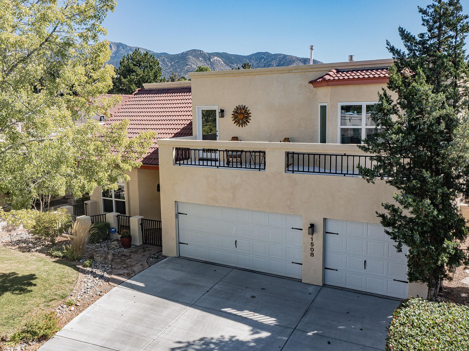 11508 Woodmar Ln NE, Albuquerque, NM 87111 | MLS #1042827 | Zillow