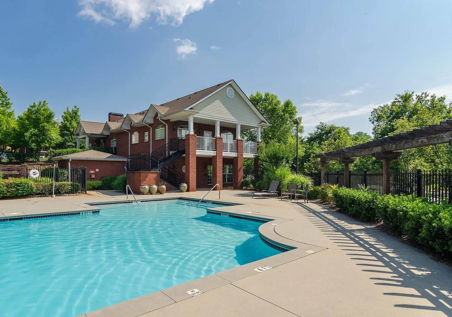 174 Moury Ave #420, Atlanta, GA 30315 | Zillow