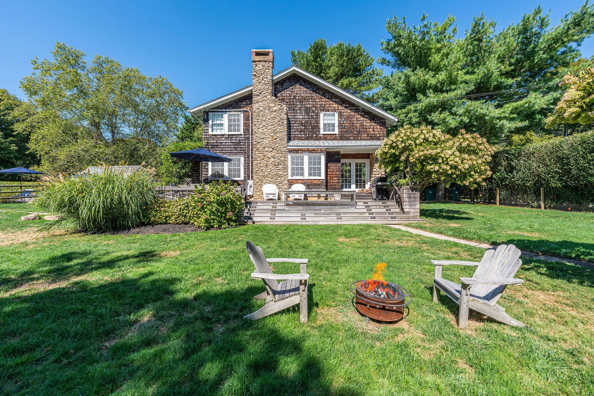 3075 Lighthouse Rd, Southold, NY 11971 | Out East