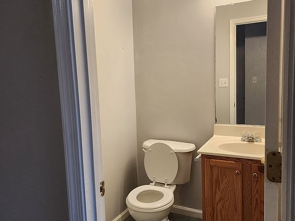 2129 Bizzone Cir, Virginia Beach, VA 23464 | Zillow