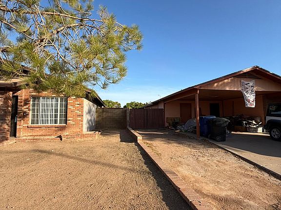 54 E Juniper St, Mesa, AZ 85201 | MLS #6765914 | Zillow 54 E Juniper St, Mesa, AZ 85201 | MLS #6765914 | Zillow