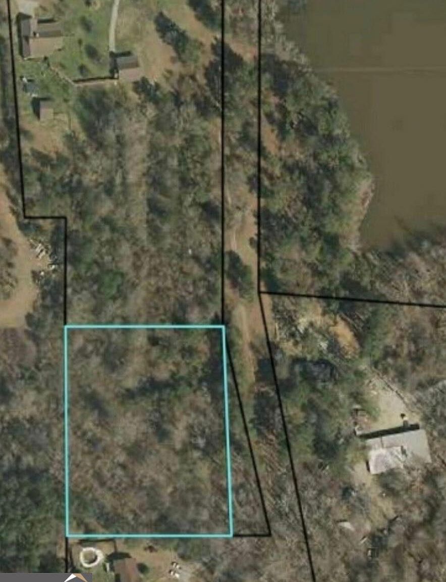 3588 W Ellis Rd, Griffin, GA 30223 | MLS #10414928 | Zillow