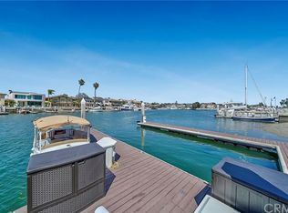 3 Harbor Is, Newport Beach, CA 92660 | Zillow