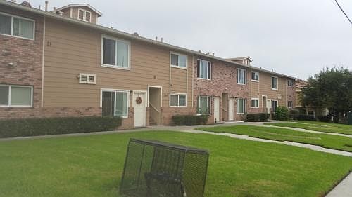 365 Moss St APT D10, Chula Vista, CA 91911 | Zillow