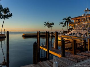 3310 Devon Ct, Miami, FL 33133 | Zillow