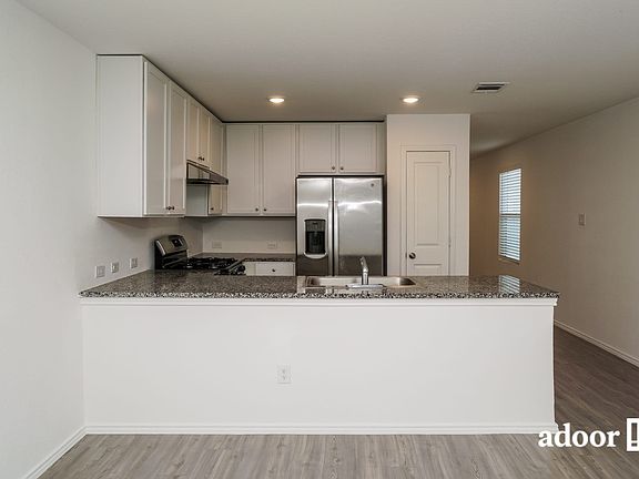 5431 Daphne Path, San Antonio, TX 78253 | Zillow