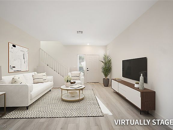 5573 La Perla Ct, Whitney, NV 89122 | Zillow