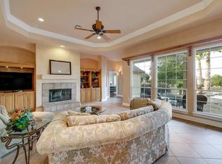 102 Rustic Cedar Trl, Georgetown, TX 78633 | Zillow