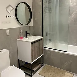 StreetEasy: 476 Maple Street in Wingate, #2B - Sales, Rentals ...