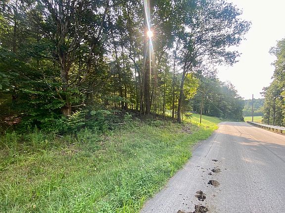 Sinking Springs Rd, Hillsboro, OH 45133 | MLS #1783058 | Zillow