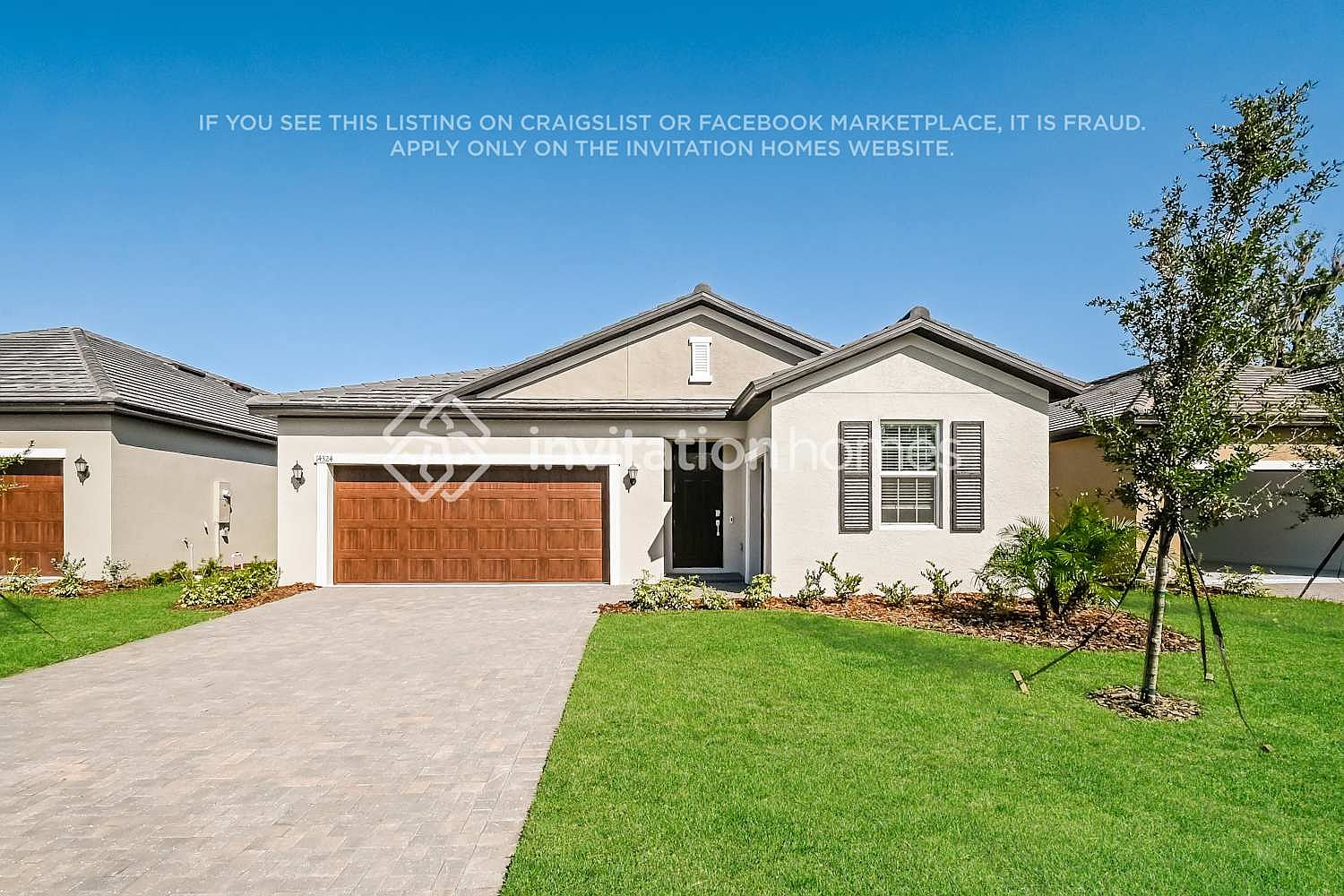 14324 20th St E, Parrish, FL 34219 | Zillow