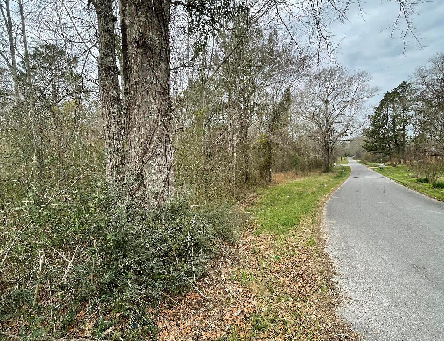 0 5th St, Oak Vale, MS 39656 | Zillow