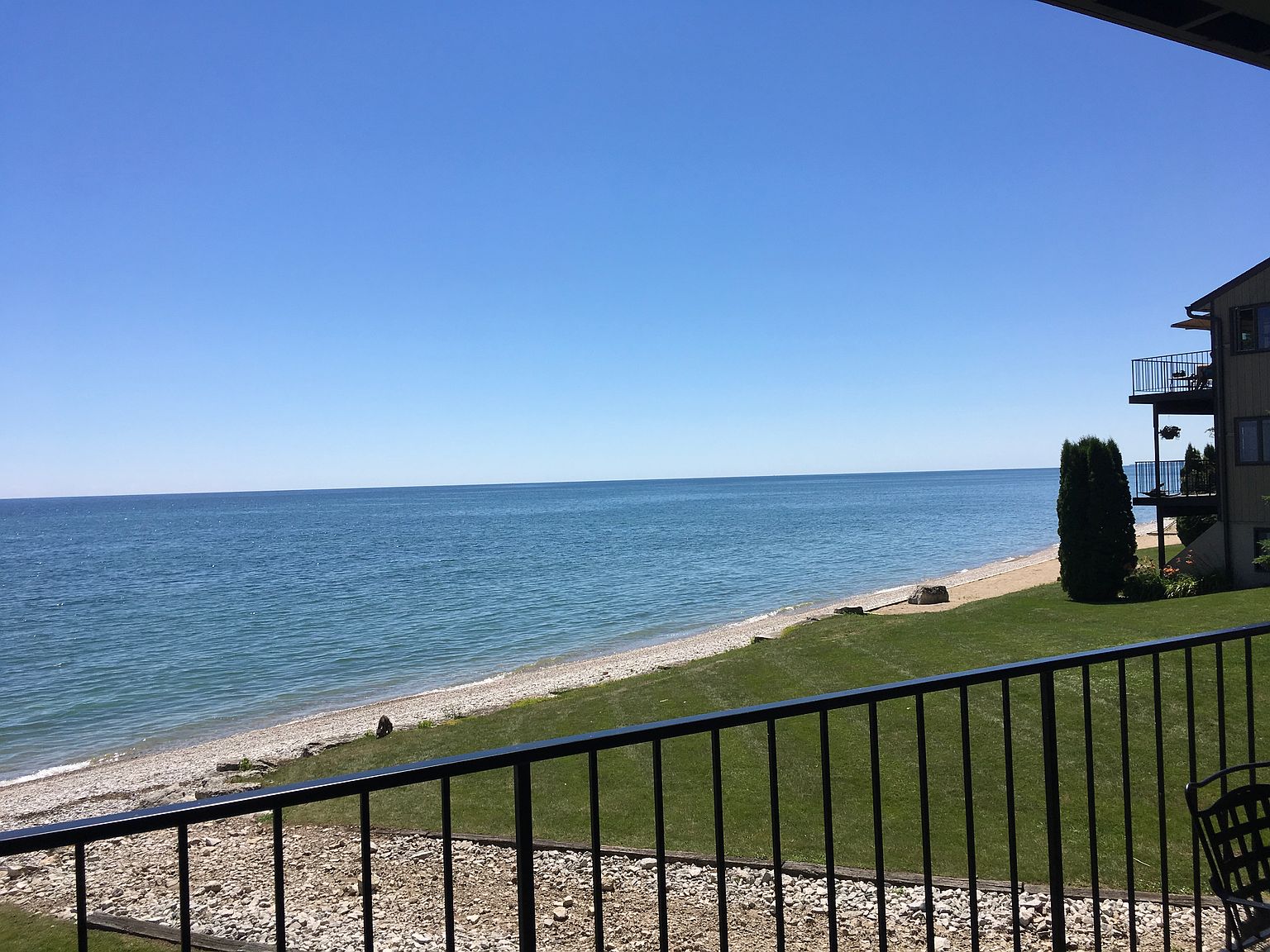 150 Summit Beach Dr, Algoma, WI 54201 | Zillow