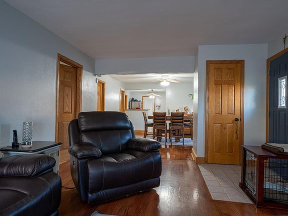 5004 Tod Ave #5006, East Chicago, IN 46312 | MLS #522745 | Zillow